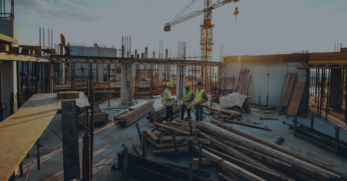 Contatti - CIMAN Suisse